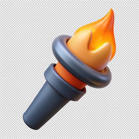 Torch Graphic Psd High Quality Free Psd Templates For Download