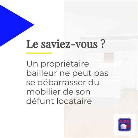 Succession Nicolas Barthez