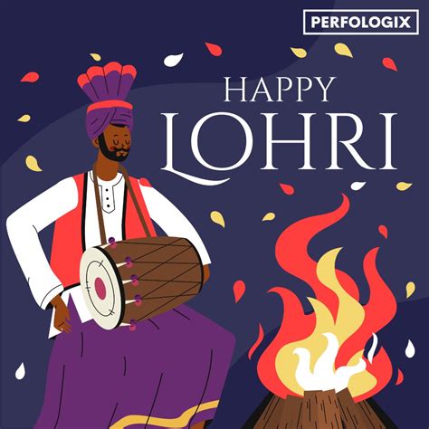 Shreeya Tharad Posted On Linkedin