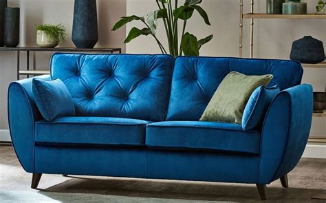 Scs Sofas Artofit