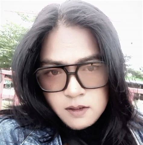 Isa Sato Isa Sato Added A New Photo