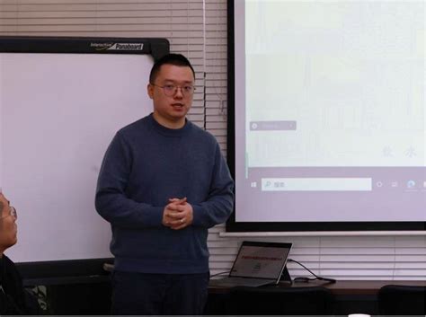 上海交大携手美团成立计算与智能联合实验室 上海交通大学电子信息与电气工程学院（学部）