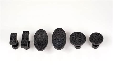 Atlas Titan Assorted Glue Pull Tabs 6pc Ding King Pdr Tools