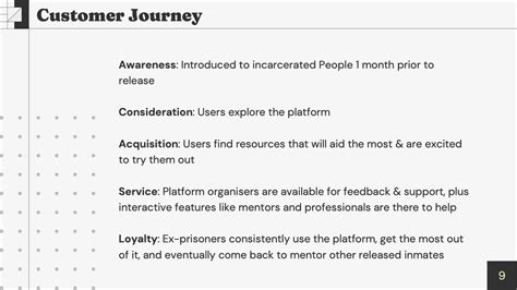 Feedback On A Research Project Rexcons
