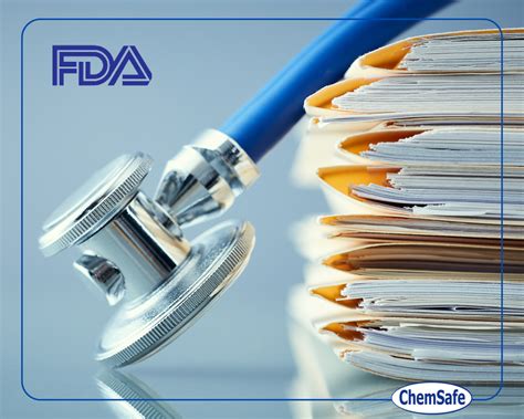 Fdas Quality System Regulation Qsr And Cgmp For Medical Devices