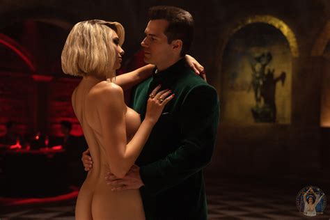 Post 6343060 Argylle Dualipa Fakes Lagrang