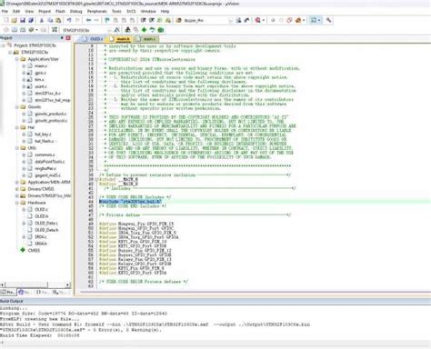 stm32最小系统板 esp01s接入机智云教程篇 esp01s接stm32 csdn博客