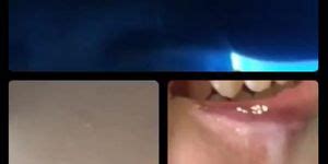 Instagram Live Sex Tnaflix Com