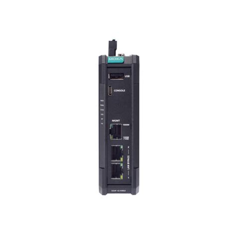 Moxa Edf G1002 Bp Industrial Lan Firewall Easy World Automation Moxa Edf G1002 Bp Industrial Lan Firewall Easy World Automation