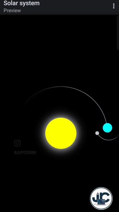 Phonk Coding Youtube