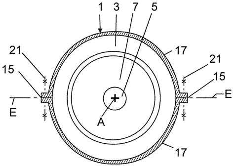 电机的制作方法