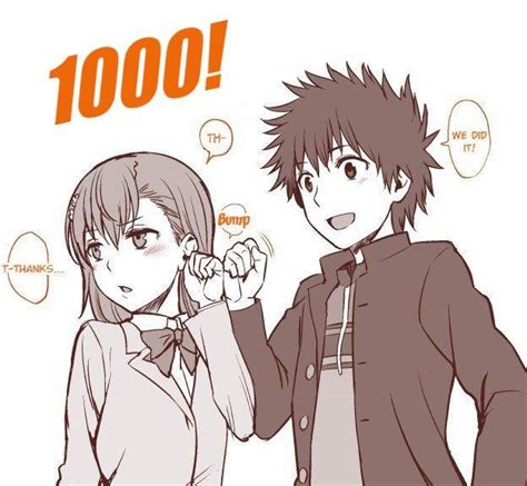 1000 Lads Scrolller 1000 Lads Scrolller