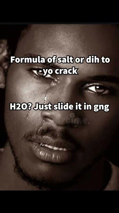 Dih To Yo Crack Meme Memes Dihtoyocrack Youtube