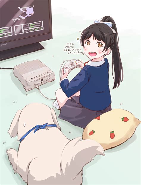 Maruyo Chibi Love Live Superstar Hazuki Ren Love Live Love