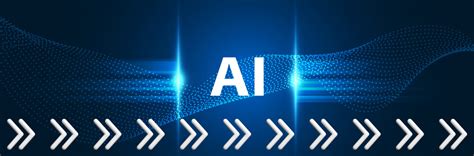 친환경데이터 분석모델 Saas 주 퀀텀하이텍 공식 홈페이지입니다