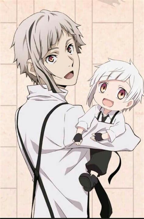 나영 김 Youngkim8280216 Profile Pinterest