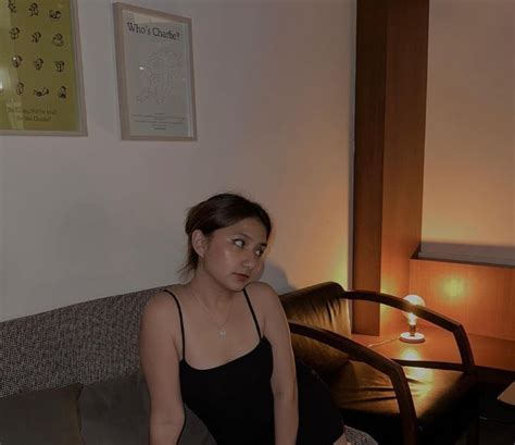 𝐌𝐄𝐃𝐈𝐀𝐕𝐈𝐑𝐀𝐋𝐁𝐀𝐍𝐃𝐎𝐓 𝐂𝐎𝐌 CERITA SEX NAFSU YANG BERUJUNG KEMATIAN