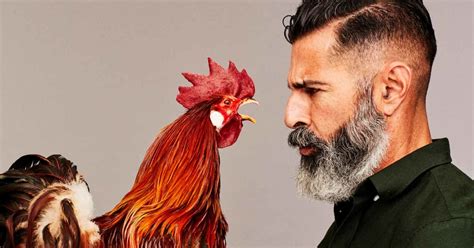 How Often Should A Man Ejaculate Hims