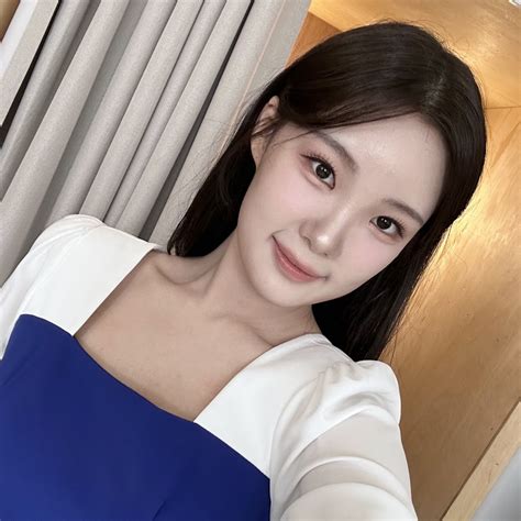 Jooa 주아 Youtube