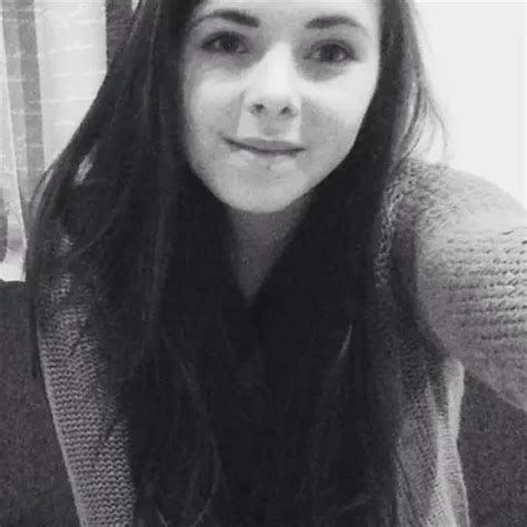 Wer Nimmt Mich Mit Zum Gruppensex Fick Date Com