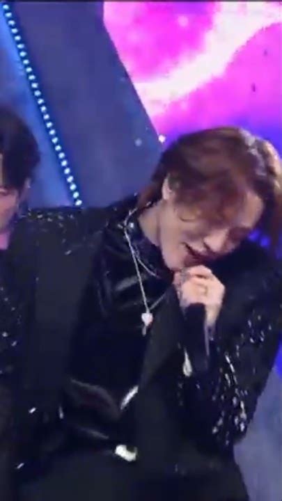 Got7 Winterheptagon ท่อนร้องสดท่อนโปรด ใน Python ที่ M Countdown Youtube