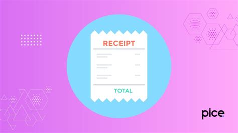 What Is Drc 13 In Gst Pice