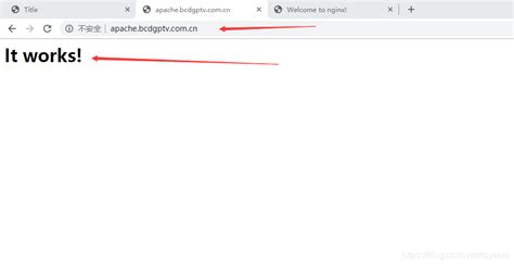 k8s通过ingress用域名的方式对外网提供服务 ingress怎么和真实域名结合使用 csdn博客