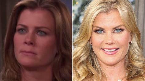 Heres What The Original Cast Of Days Of Our Lives Looks Like Today