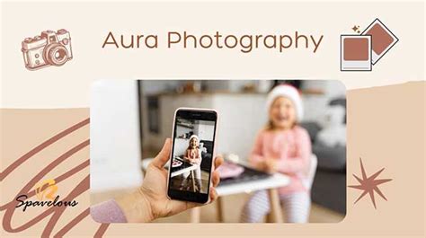 Aura Photography For Beginners Aura Capture Made Easy With Android App