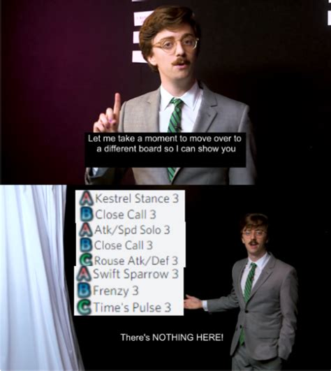 858 Best Repel Images On Pholder Shiny Pokemon Item Shop And