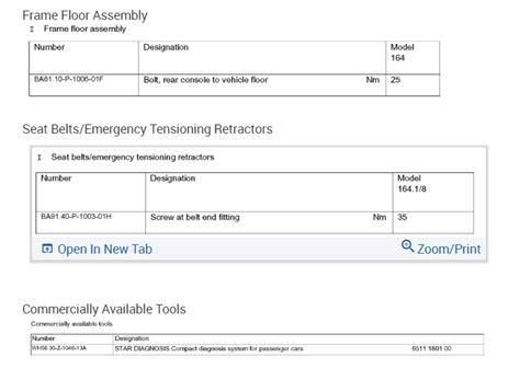 Where Is The Voice Control Module Located