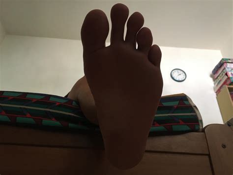 My Uncles Sleepy Feet 434 By Malefeet4ever On Deviantart