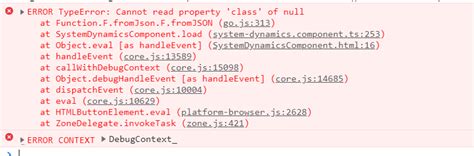 Html Getting Data From Textarea To Method In Angular 4 Using