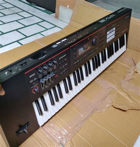 Roland Casio Music Tranet Biologia Ufrj Br