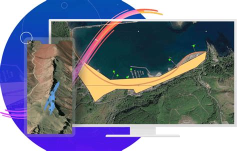Arcgis Pro Esri Bangladesh