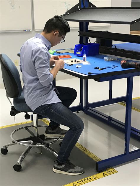 Fpga Engineer At Artis Llc