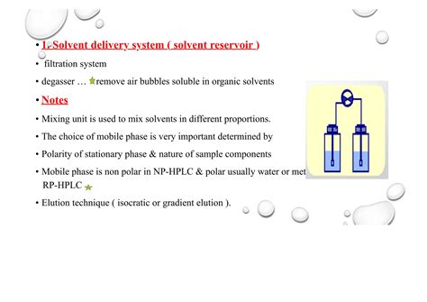 Instrumental Analysis Pract 8pptxpdfz