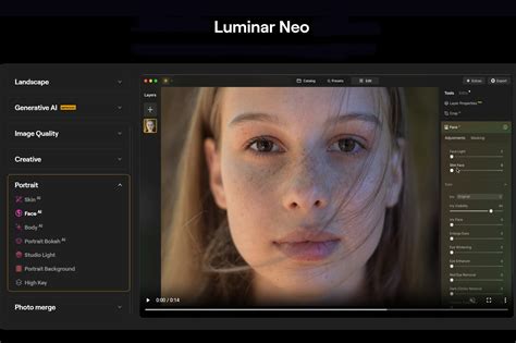 Luminar Neo La Recensione Completa Fabio Nodari