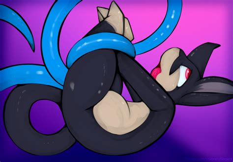 Rule 34 1girls 2021 Alolan Rattata Anal Anal Sex Bound Female Feral Hi Res Hogtied Looking