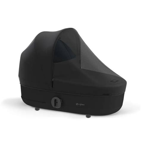Cybex Priam Iv Затемняющая москитная сетка для спального блока колясок купить на Ozon по низкой