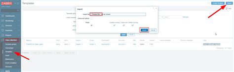 Installing And Configuring Zabbix Proxy On Raspberry Pi Nicholas Pineiro
