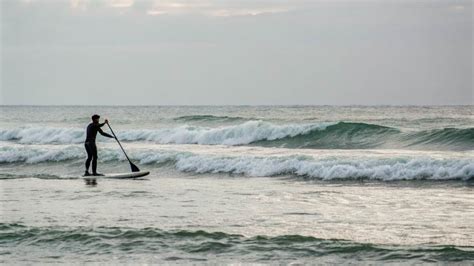 Exploring The Exciting Range Of Surfing Types Cool Surfing Gear