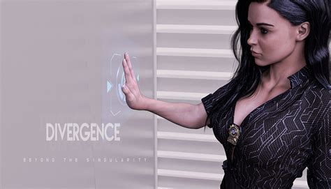 Buy Cheap Divergence Beyond The Singularity Cd Key 🏷️ Best Price Gg