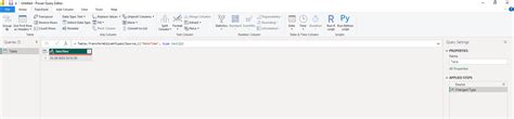 solved date format error microsoft fabric community