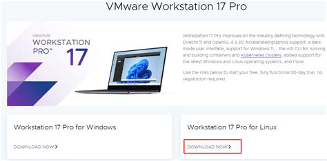 How To Install The VMware Workstation Pro On Debian Its Linux FOSS