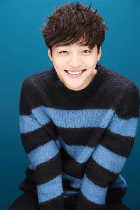 Фото Ким Мин джэ 1996 3351023