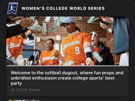 Dave Wilson Has Read One Too Many Billy Mumphrey Stories R Seinfeld