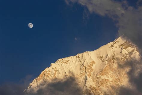 「chumbu」の写真素材 225件の無料イラスト画像 Adobe Stock