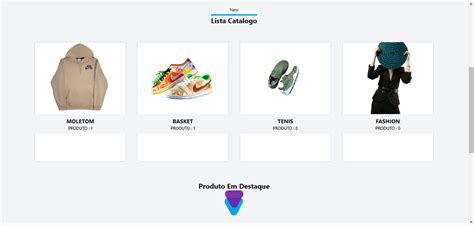 Github Serge1997 Laravel Ecommerce