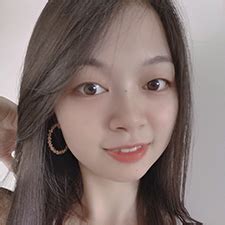 Hanbridge Mandarin Teaching Staff